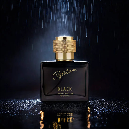 Best Wedding and Anniversary Perfume | Best Couple Perfume Set – The ...